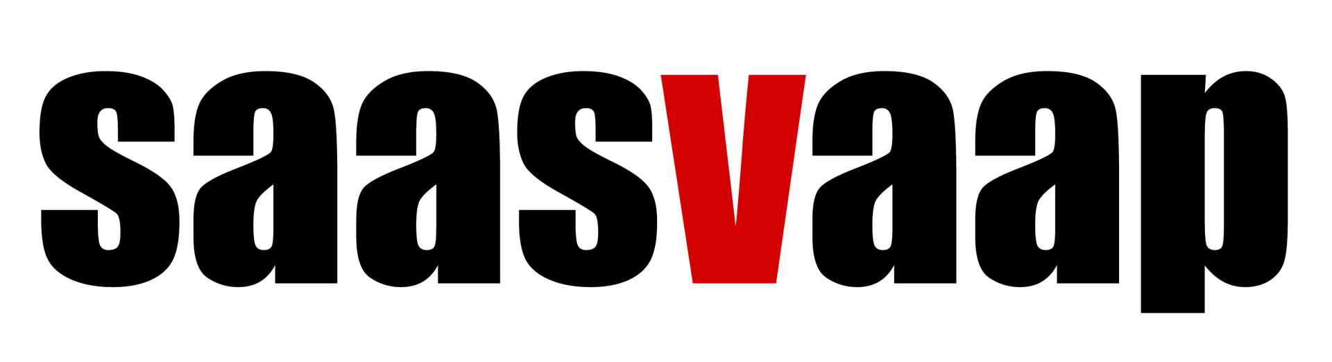Login | SaasVaap